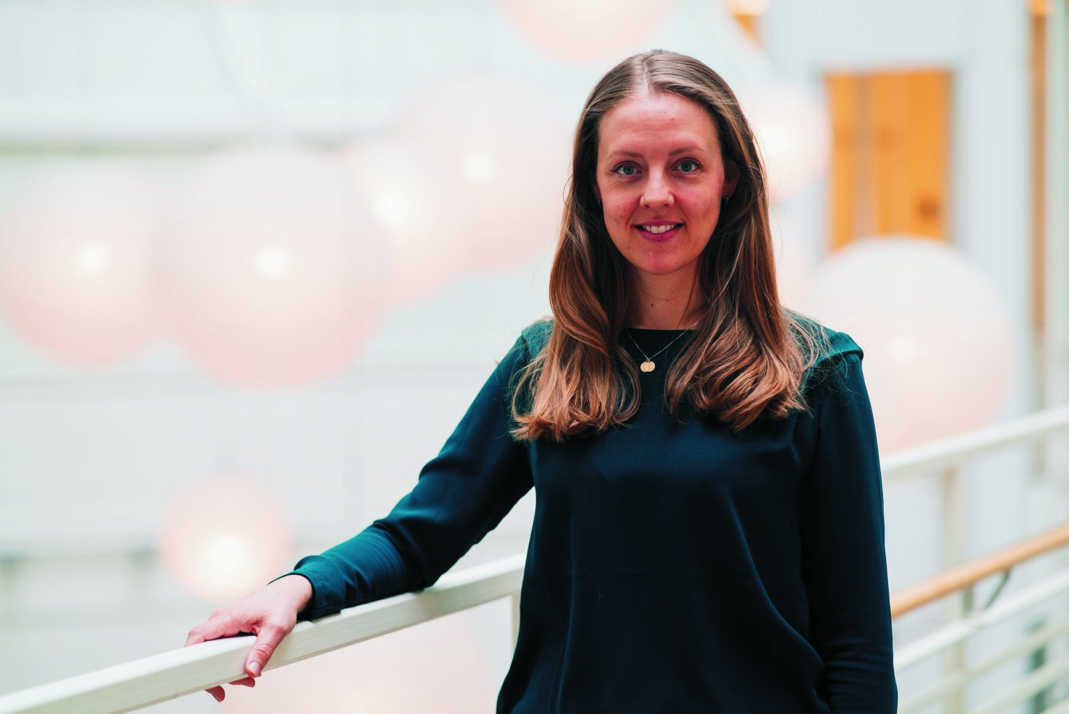 Engasjerende metodikk for utvikling av læringsdesign - Fleksibel ...